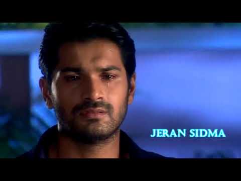 Uttaran Akash saying sorry, Surbhi's death theme tune song music audio