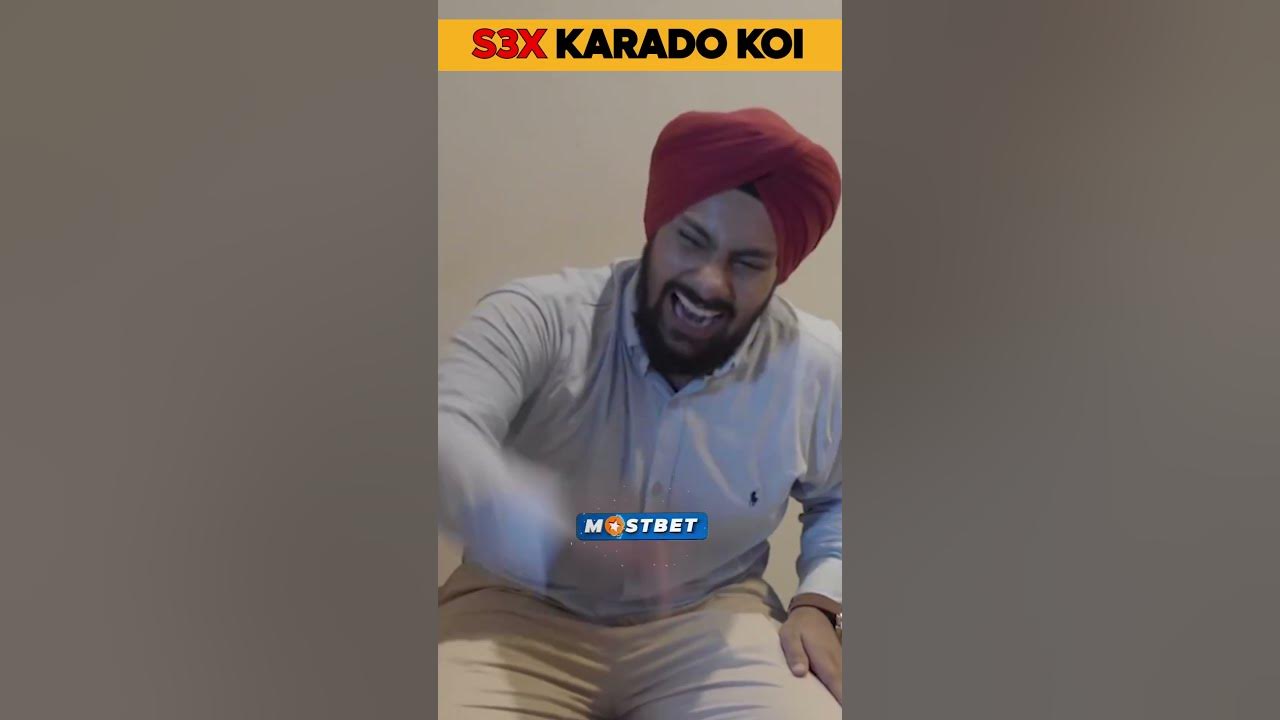 Sex Karado Sardar Meme🤣 Alright Shots Trending Shorts Ytshorts Youtube