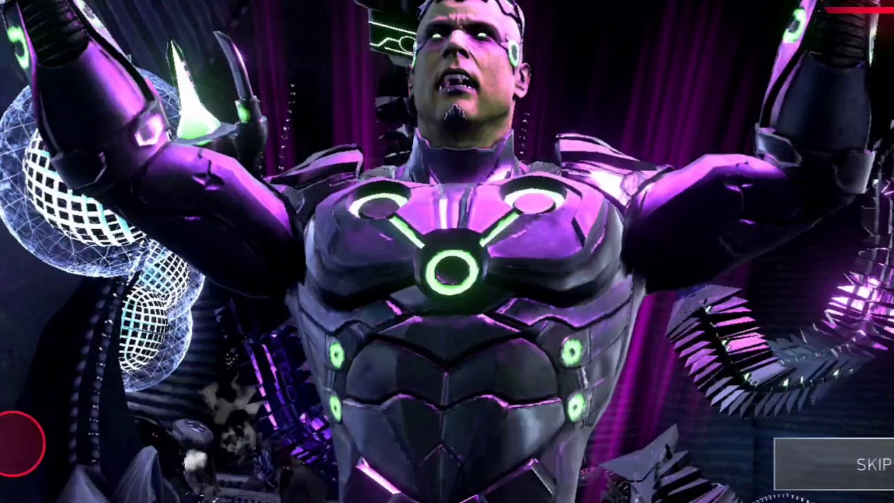 LLTJ | Raid 6 P1-P2 | 7.2mil damage - YouTube