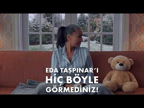 Güneşin kraliçesi bile olsan D vitaminin eksikse modun \