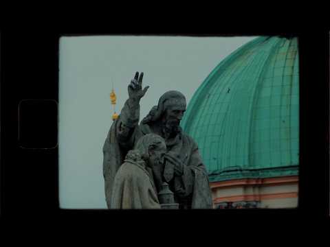 MusicSnake - Prague
