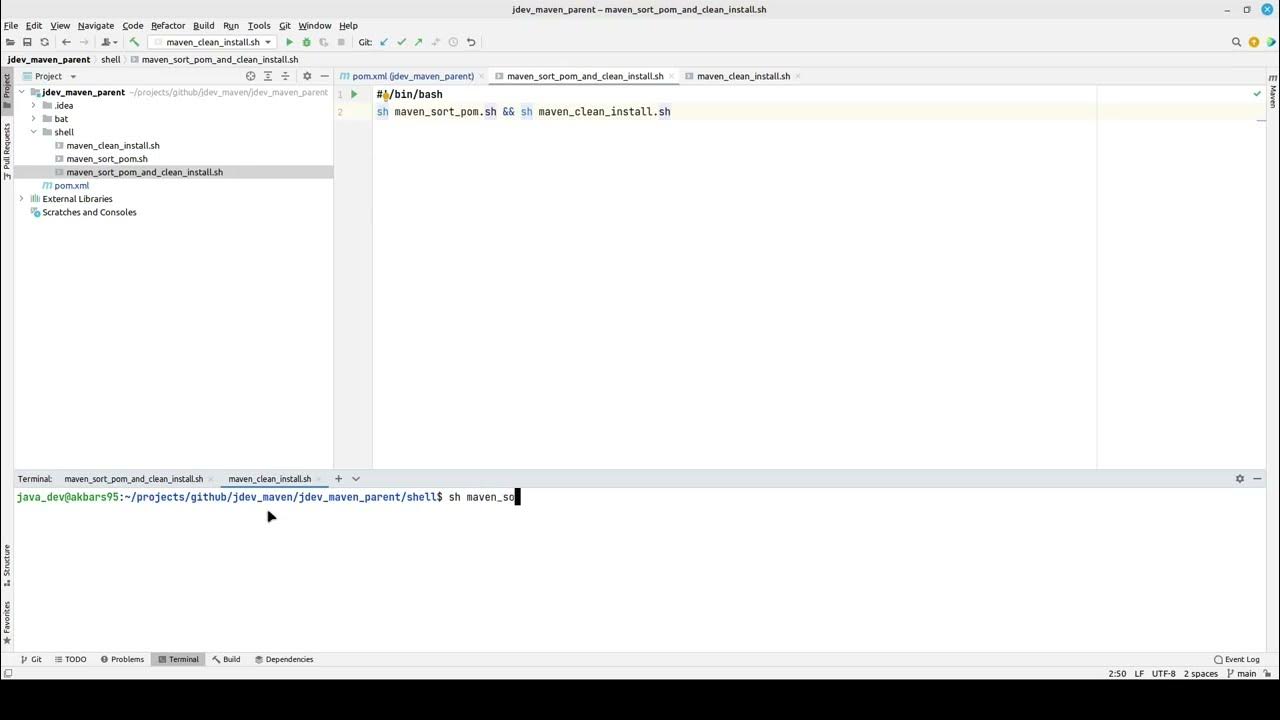 How to use rest assured lib in java integration testing?How to create ...