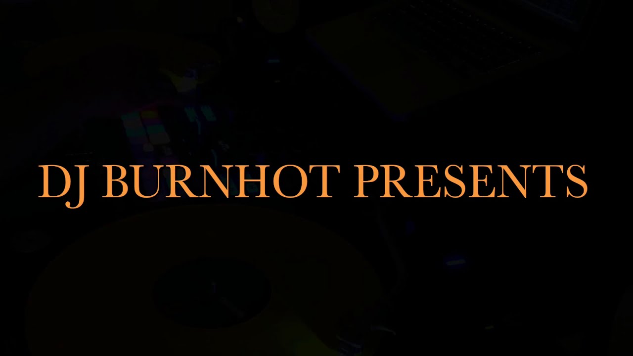 Best RnB Club Banger Vol. 1 - YouTube