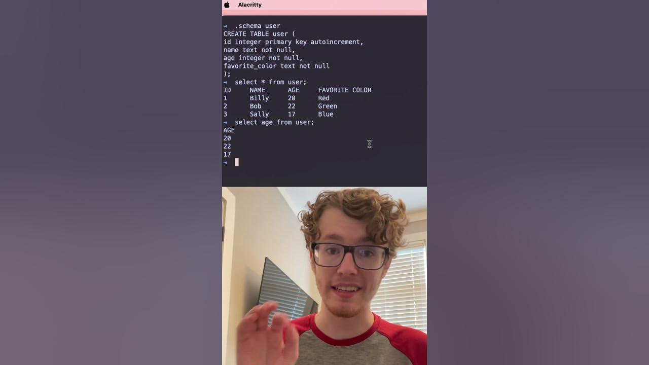 Day 4 Finance App In 7 Days Shorts Coding Rustprogramming Programming Youtube