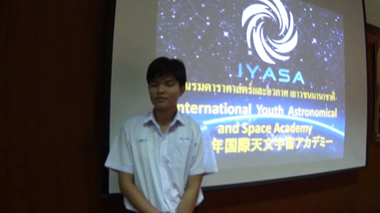 โรงเรียนโสตศึกษาทุ่งมหาเมฆ 2 Youtube
