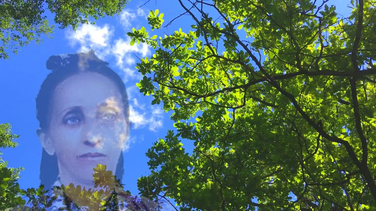 Greatest Holy Leaf Meditaton & Prayer - YouTube