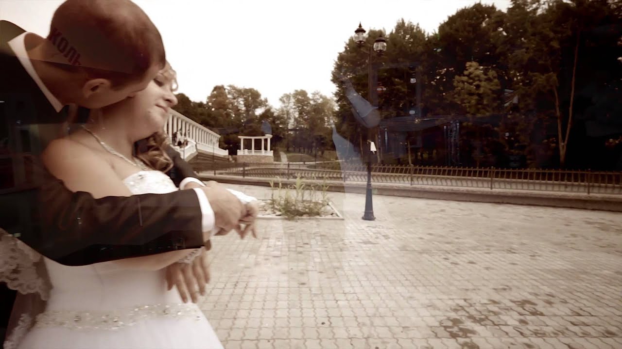 Dasha Sasha Youtube