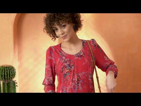 Görsin Hamile Elbiseleri Uzun ve Kısa Modeller /2020