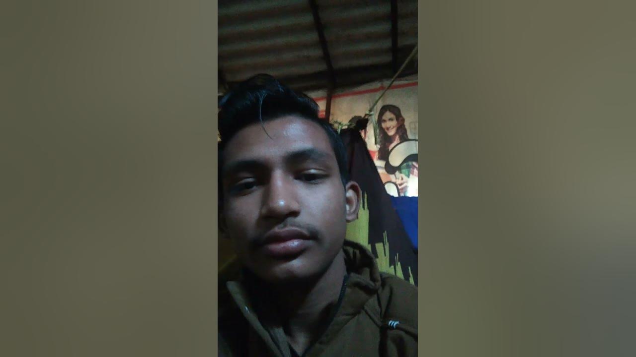 18 January 2025 - YouTube