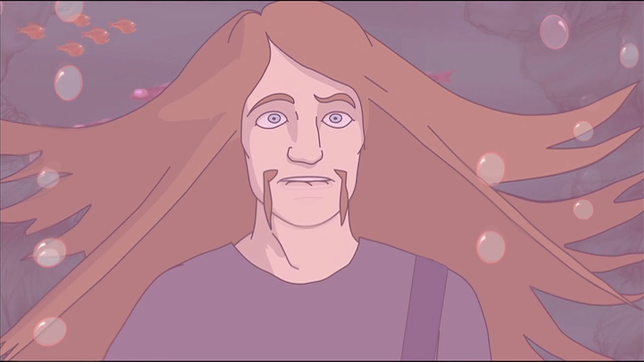Metalocalypse - More Clips from Season 1! - YouTube