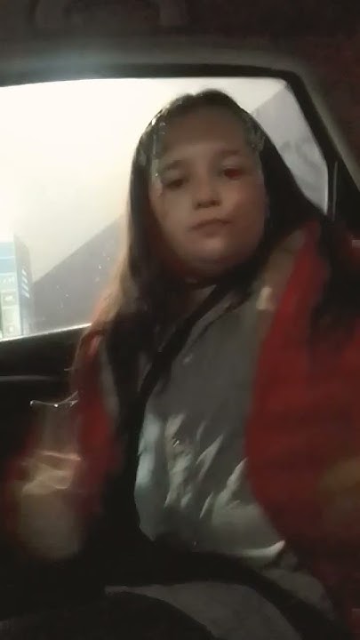 14 de septiembre de 2024 - YouTube