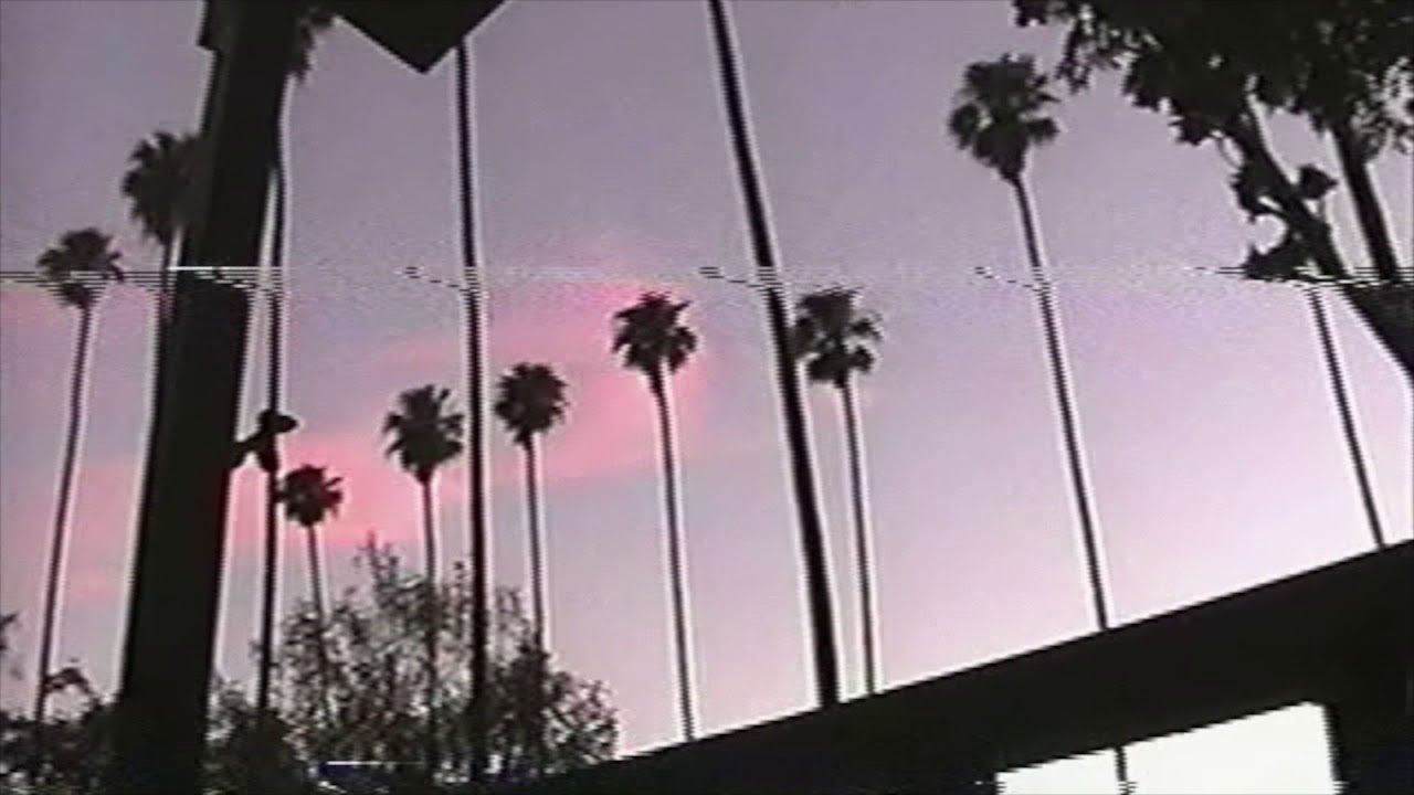 derek ted - lu - YouTube