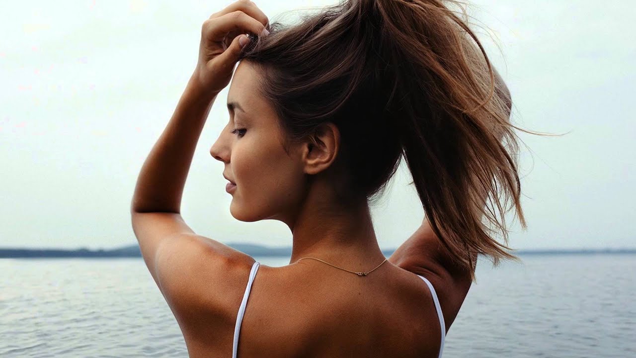 Tutorial | Introduction to Flixel Cinemagraph Pro for iOS - YouTube