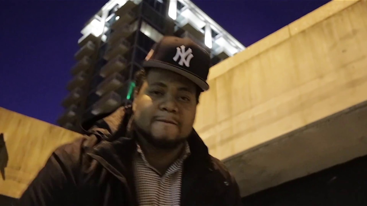 Champions Dna Feat Vincent Noble Chaz Hofler Song Lyrics Music Videos And Concerts