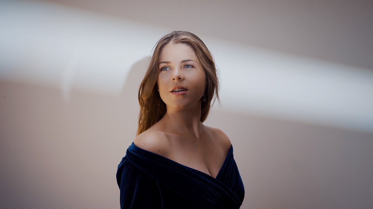 ESTL - Couleur Argent [CLIP OFFICIEL] - YouTube