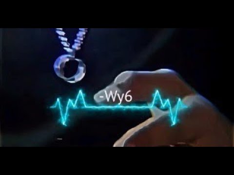 Wy6 Game Play - YouTube