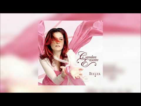 CANDAN ERÇETİN - BİR YANGININ KÖLÜNÜ (ZELİHA KÖPRÜLÜ 'YE ÖZEL ŞARKI)