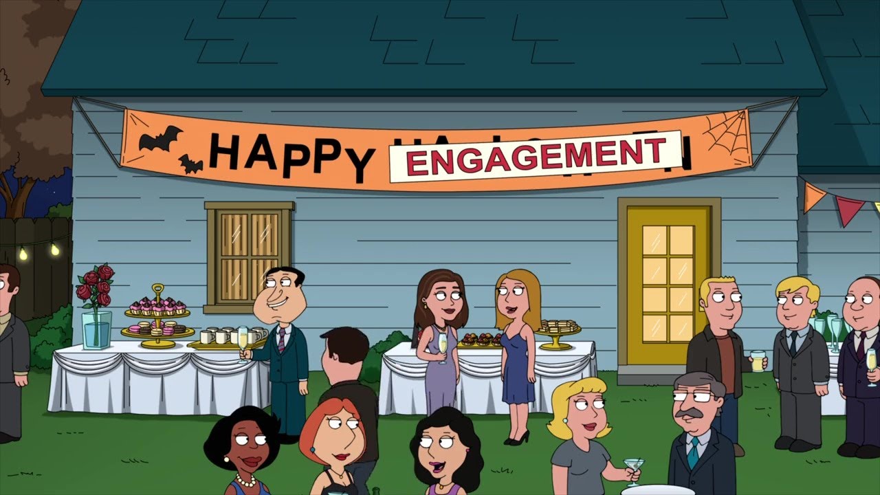 family-guy-quagmire-s-engagement-party-youtube