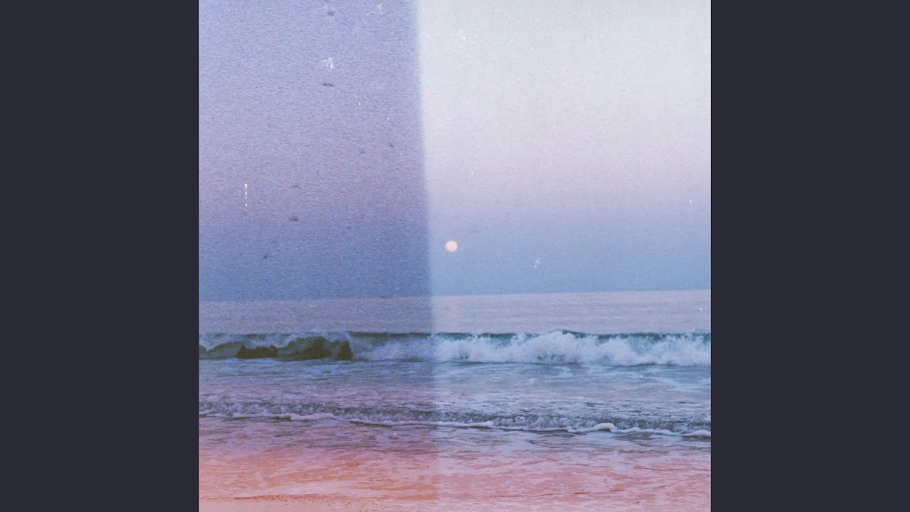 Oceans Youtube Music