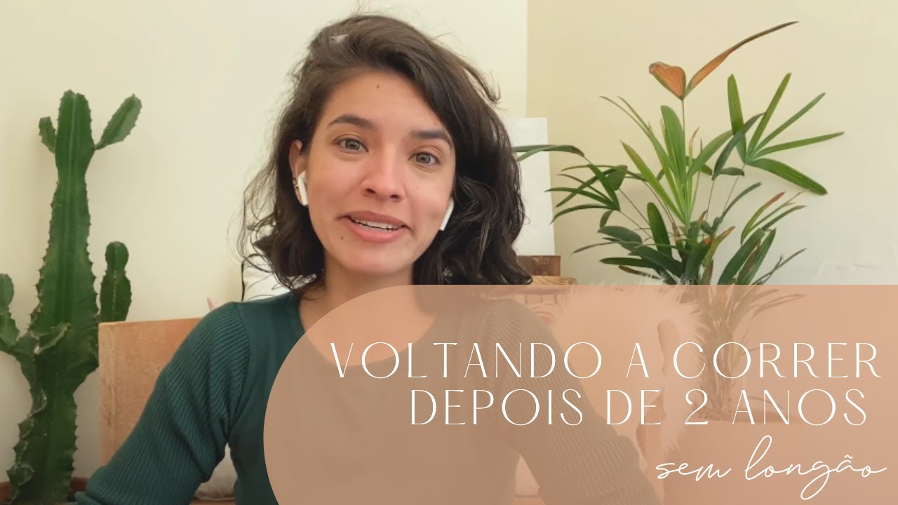 O diário de corrida voltouuuu : rumo aos 21k de novo! | por Isa Ribeiro ...