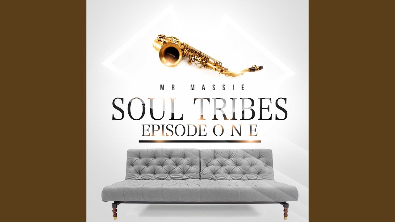 Ukatini (feat. Lizibo) - YouTube