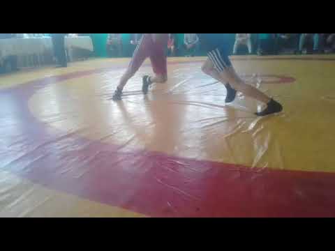 Zaqatala rayonunu.Tala kəndinin pehlevanı Hemzeyev Balay