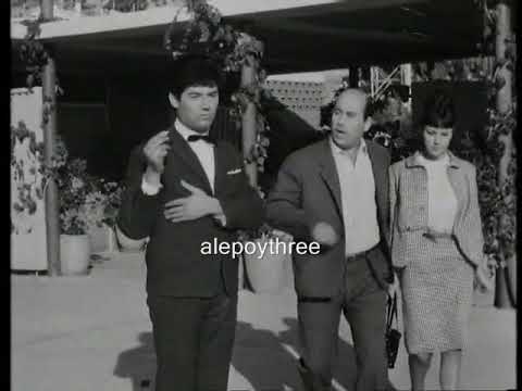 ΝΟΜΙΚΟΣ ΑΝΔΡΕΑΣ & ΘΑΝΑΣΗΣ ΒΕΓΓΟΣ & ΣΙΜΟΝΗ ΚΥΡΙΑΚΙΔΟΥ video - YouTube