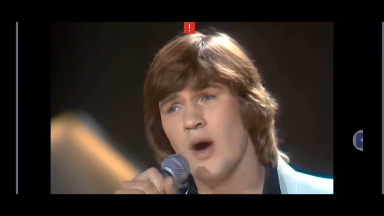 what's another year to someone who's bejba - Eurovision 1980 & 2023 ...