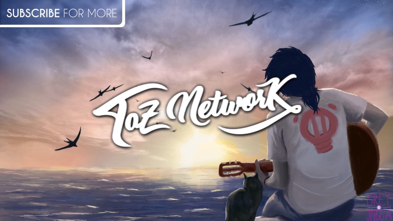 Phil Good ‒ I Miss You [Premiere] - YouTube