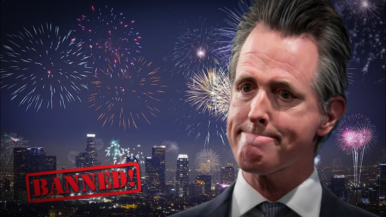 That BACKFIRED instantly on him…😂😂😂 - YouTube