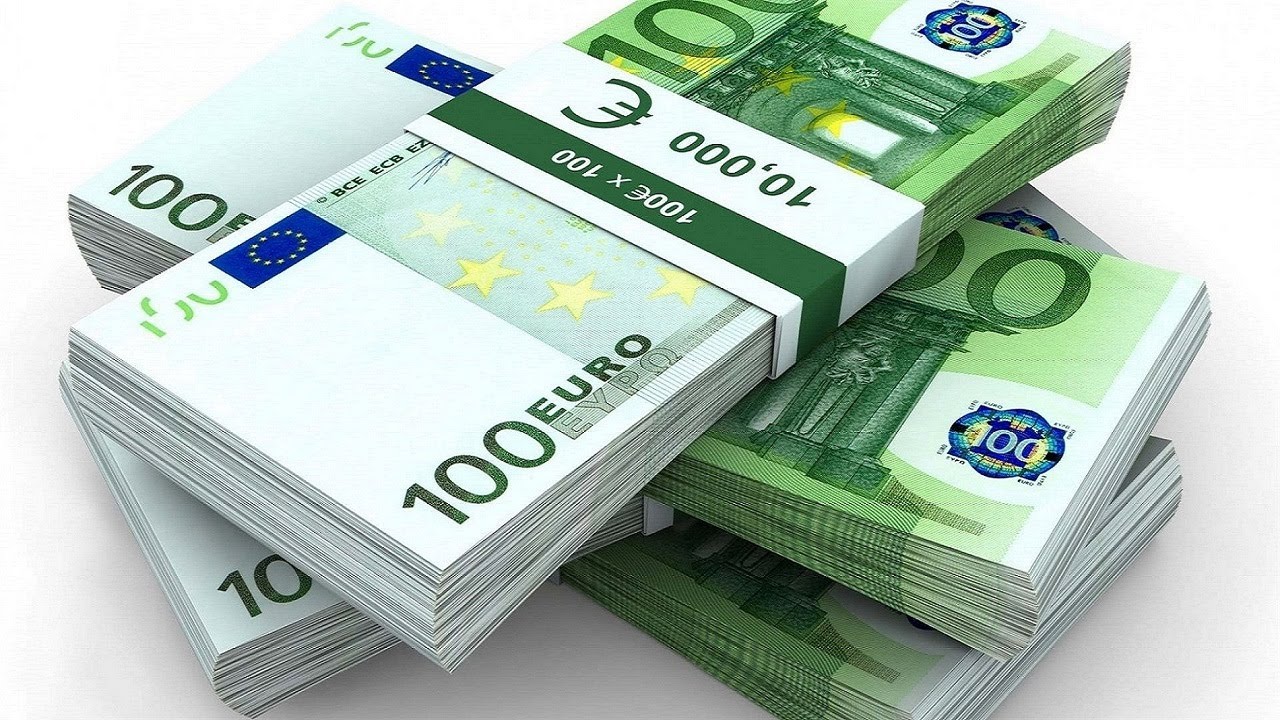 How Money Is Made Modern Money Printing Factory What Do You Think how-money-is-made-modern-money-printing-factory-what-do-you-think