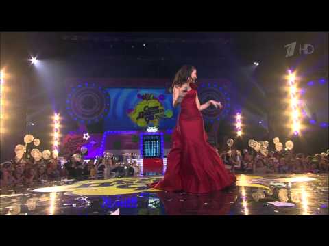 Natalia Oreiro   Cambio Dolor Tu Veneno Superdiscoteca90 HD 1080p