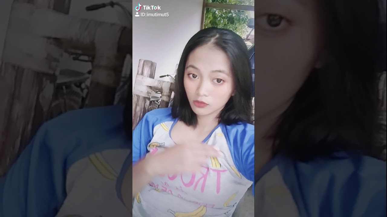 TIK Tok imut🤣😆 - YouTube