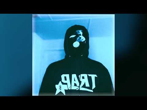 Lil Baby x Lil Gotit x Migos Type Beat - \