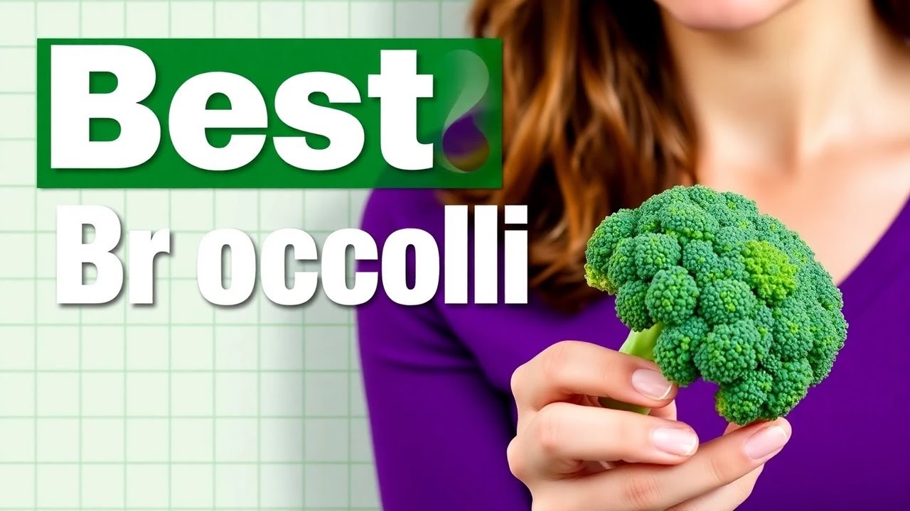 8 SUPERFOODS for Optimal Brain Function - YouTube