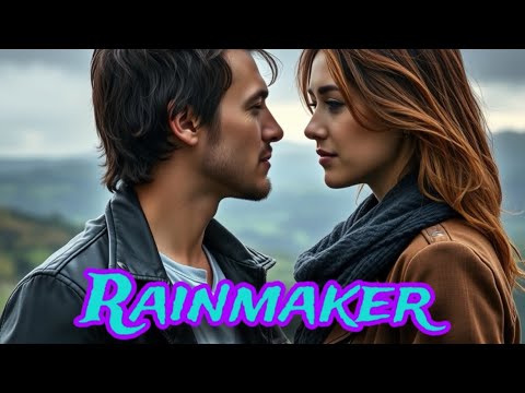 Bubbyrax - Rainmaker - YouTube