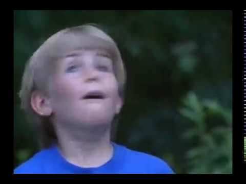 The Doodlebops Pledge but performed by Kazoo Kid and his squad - YouTube