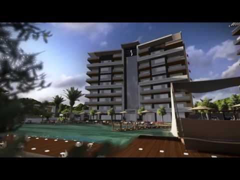 Statu Güzelyurt Residence - Manisa | Statü Plus İnşaat
