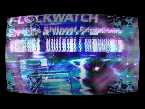 1 One Flock One Wool One Way (SSE Edit)