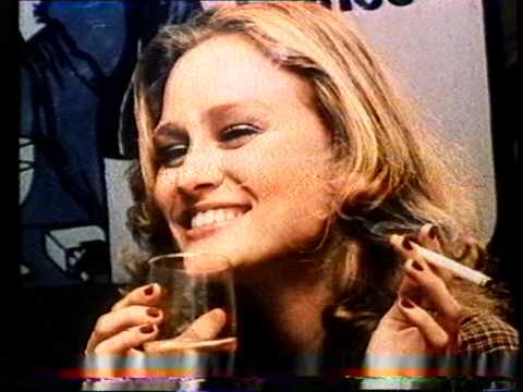 Dr Linderman (Australian ad, 1977) - YouTube