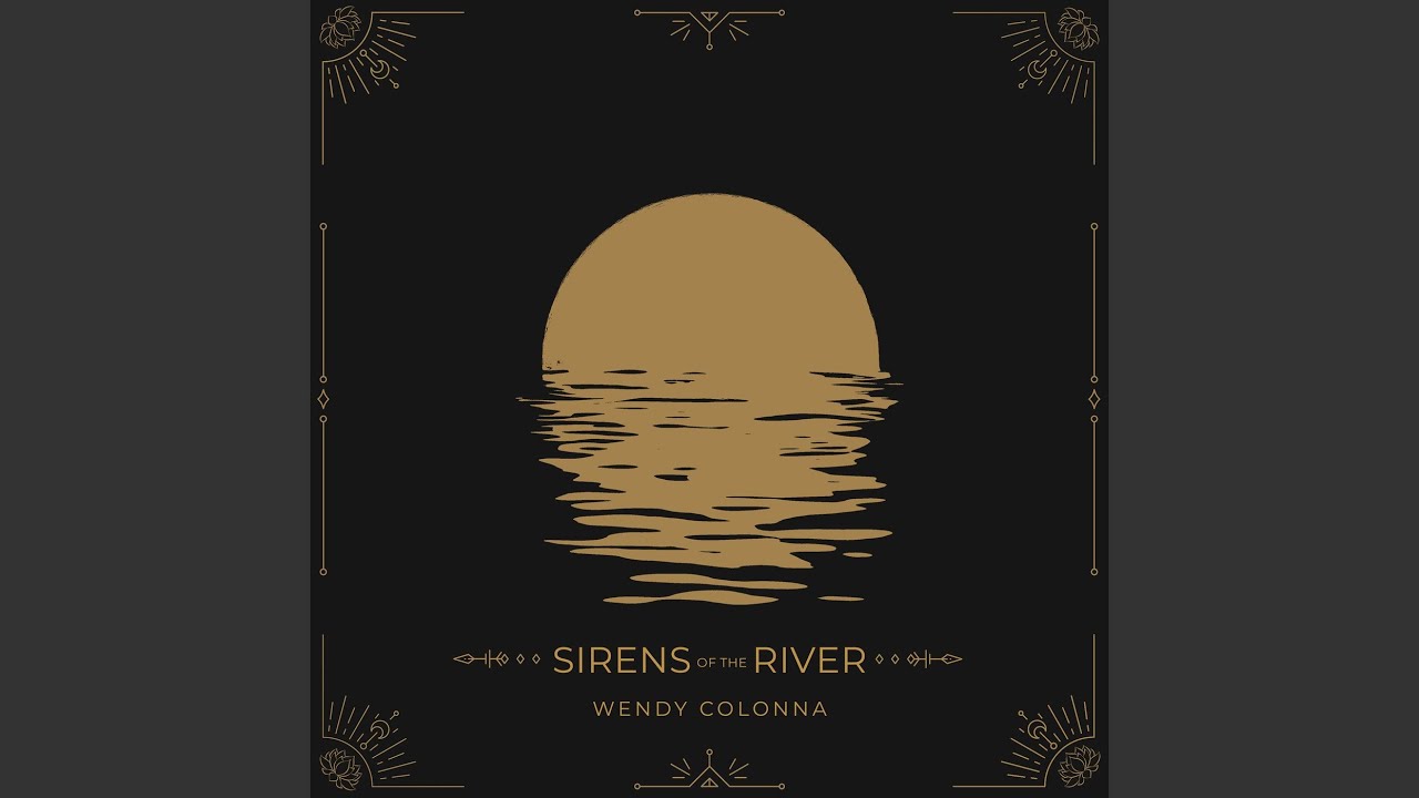 Sirens of the River - YouTube