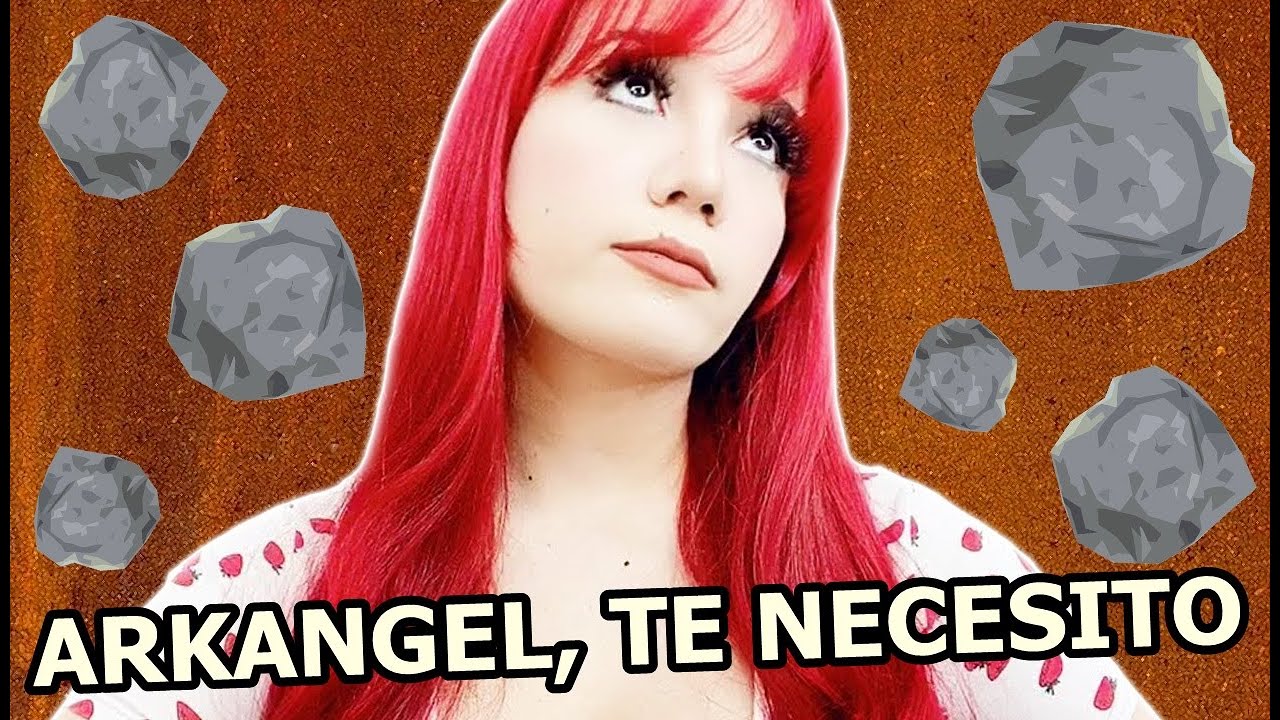 WINDY PROVOCA UN TERREMOTO Y SE HUNDE - YouTube