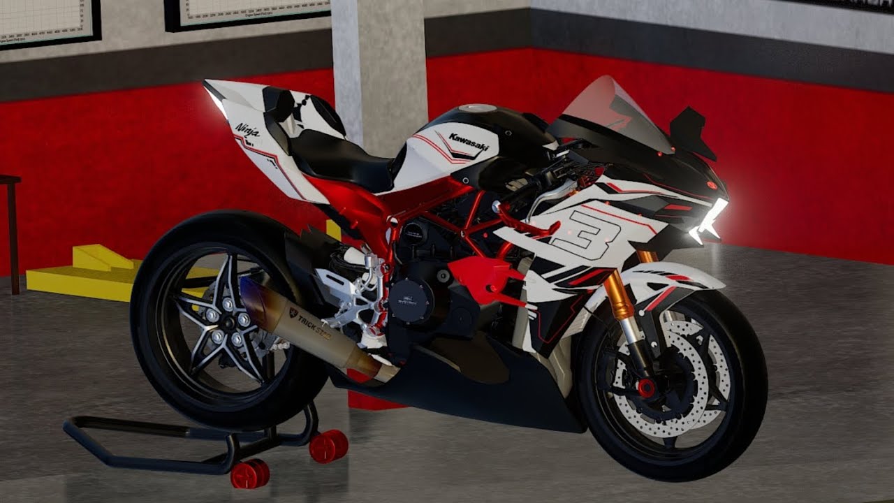 [SHARE] H2R HEDON GTA SA ANDROID - YouTube