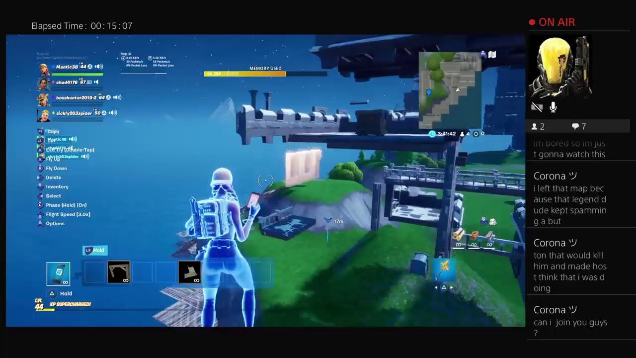 Eeeeeeeeeeeeee - YouTube