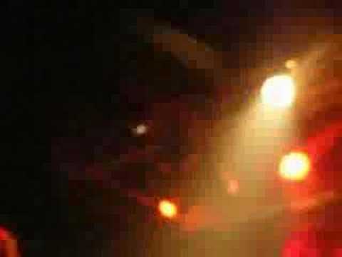 BloodTooth Records- What I do and Lives We Live - YouTube