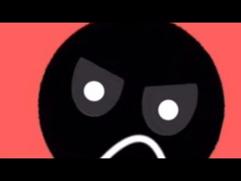 Jupiter's Ricardo Meza's Error Reaction! (14th Birthday & 600 ...