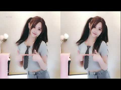 EP470｜小妖潘妮_Gee