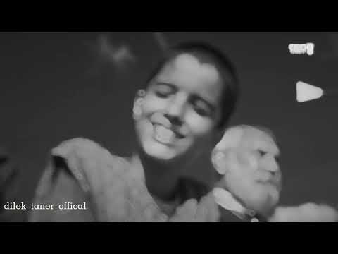 Taner dilek ve Ali klip