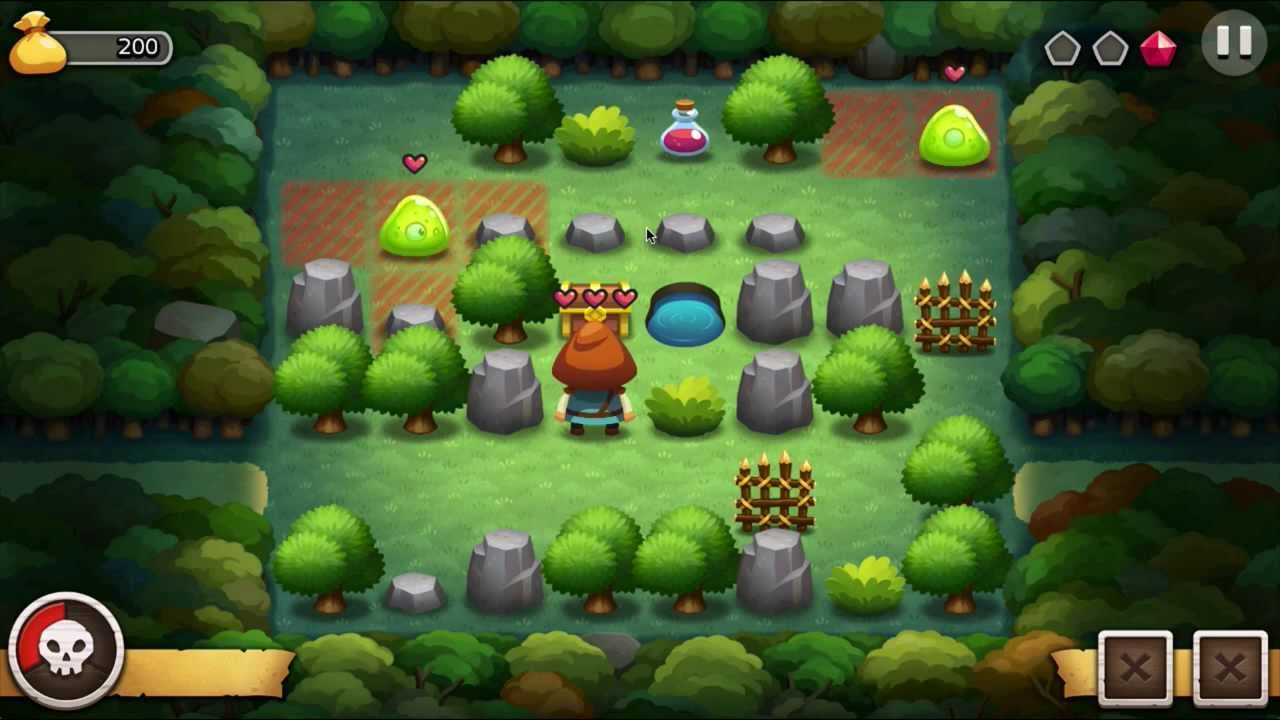 Sneaky Sneaky (iOS) - gameplay HD | yourapps.info - YouTube