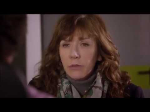 Famille d'accueil - Saison 14 - Épisode 1 - L'enfant de la rue
